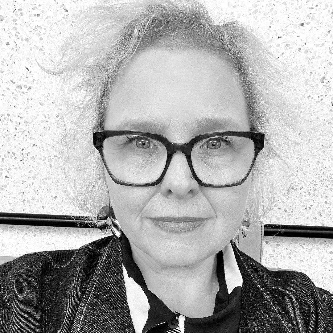 Agenda - Allergy and Free From Show