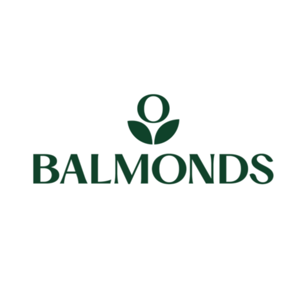 Award-winning allergy-friendly natural skincare from Balmonds - Allergy ...