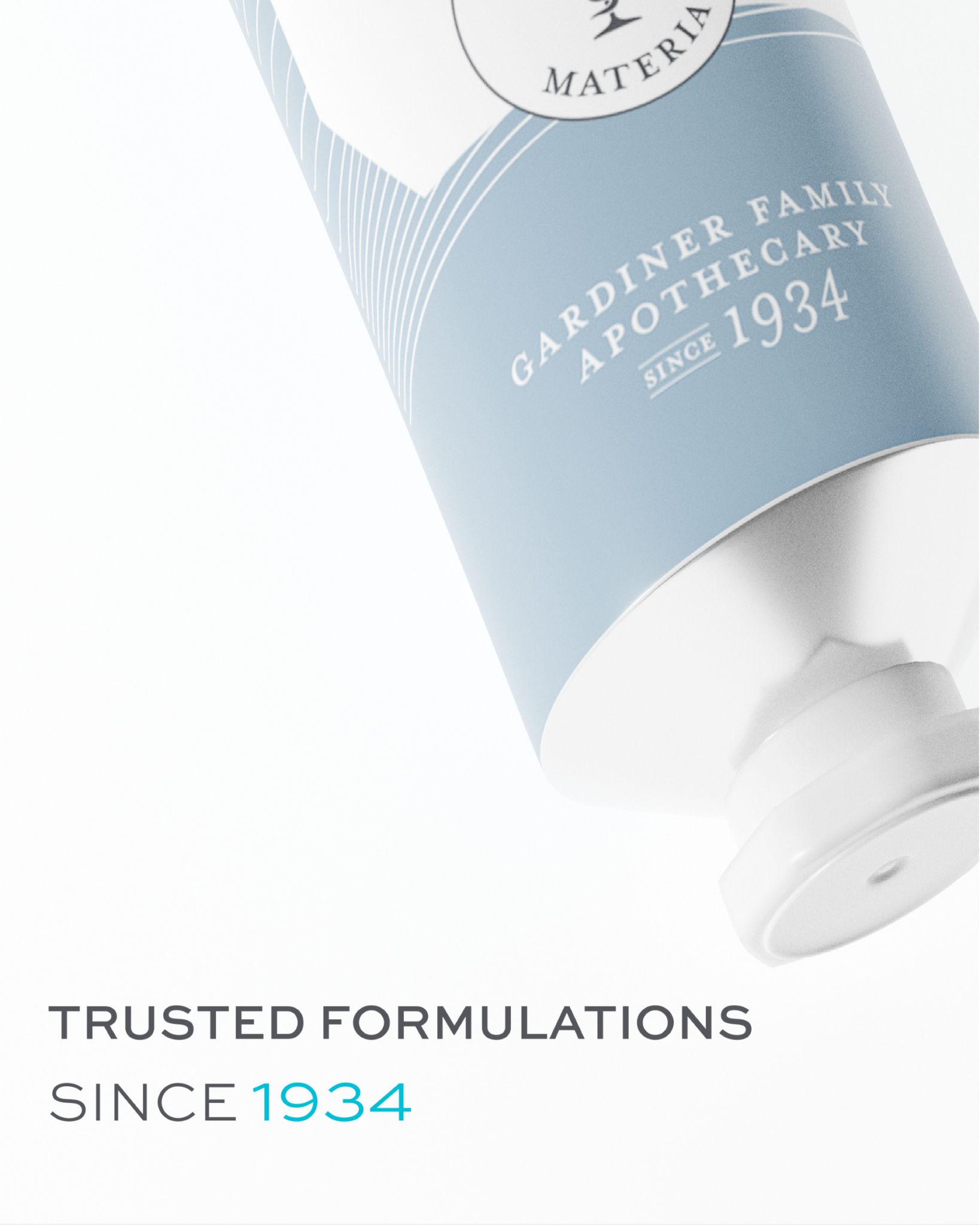 Elave: Dermatological Skincare for Sensitive and Allergy-Prone Skin ...